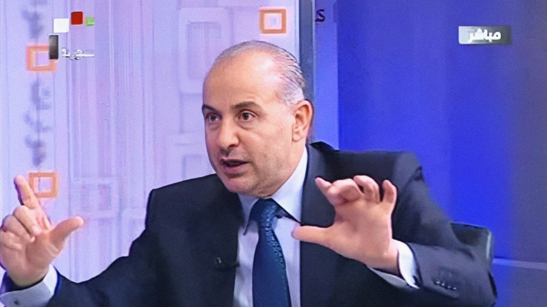 التلفزيون السوري يؤكد أن العملية التركية في الشمال لن تؤثر على
